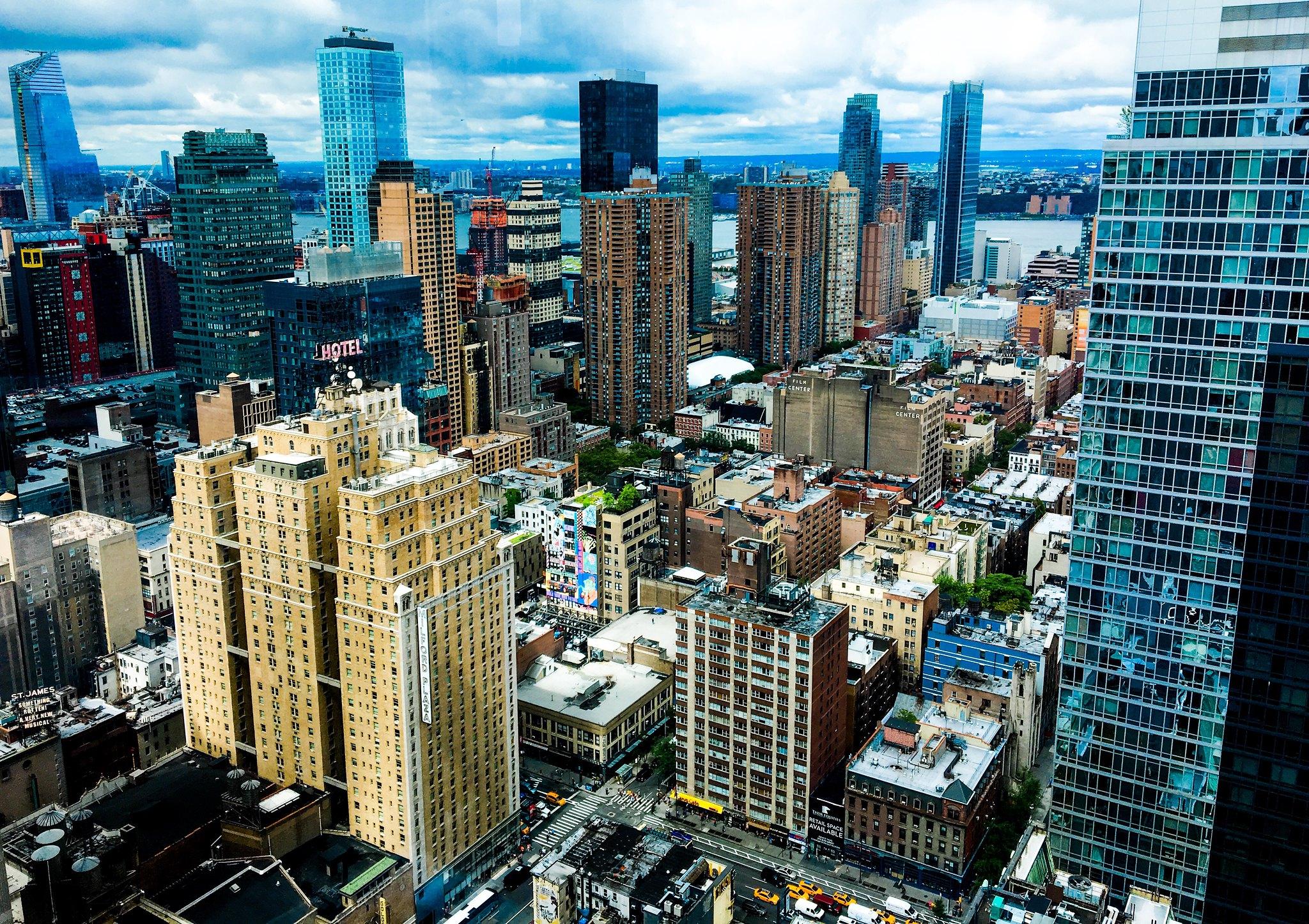 The Best City Trips - Guides for planning the best city break